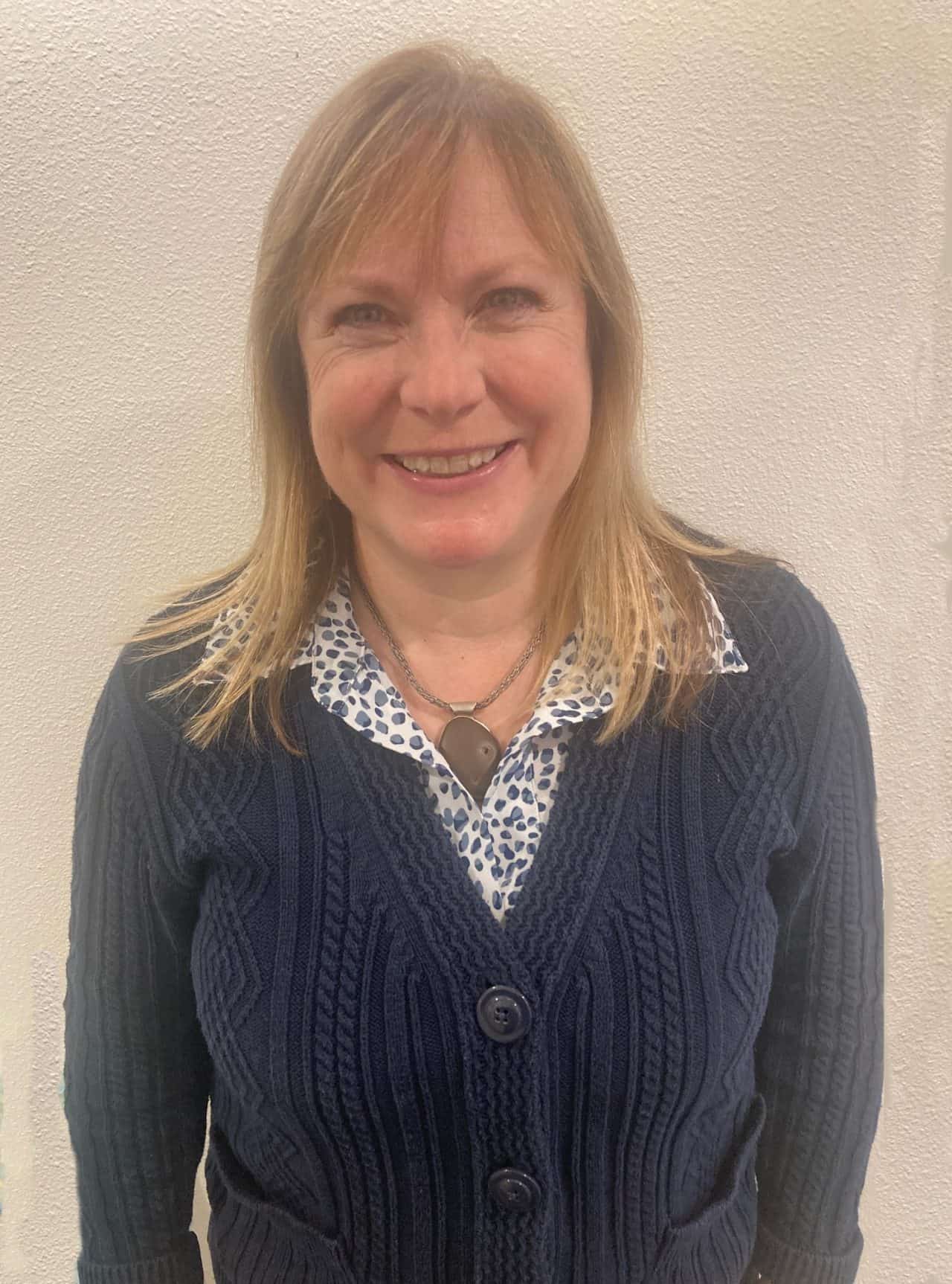 About Us | Katy Sheridan MD PC